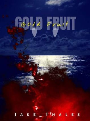 20 - Gold Fruit - Jake Thales - Hinovel