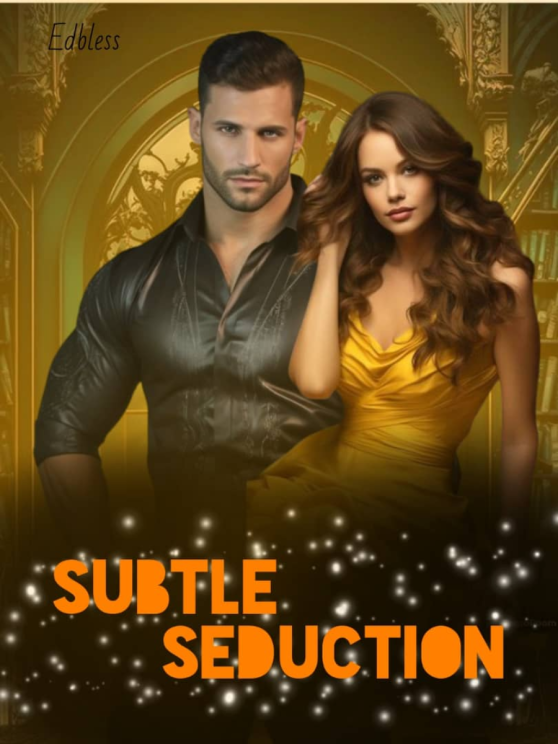 Telling The Truth - Subtle Seduction - Edbless - Hinovel