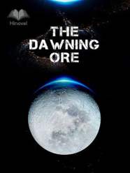 The Dawning Ore - Ion Light - Hinovel