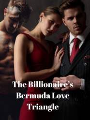 Chapter 1: The Manor Mission - The Billionaire’s Bermuda Love Triangle ...