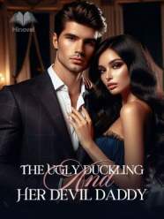 Chapter 6 Love Letters She Wrote - The Ugly Duckling And Her Devil Daddy - Alisa - Hinovel