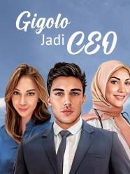 Gigolo Jadi CEO-Nestiana-Hinovel